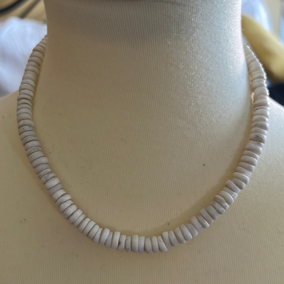 Jewelry | Authentic Vintage Hawaiian Puka Shell In 1979 | Poshmark